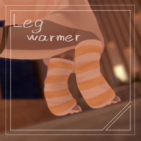 Lf Foshunia Clothes Ripperstore Forums