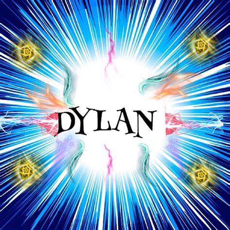 Master Dylan Youtube