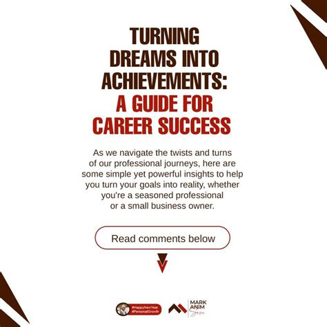 Introduction As We Navigate The Twists And Turns Of Our Professional Journeys Here Are Some