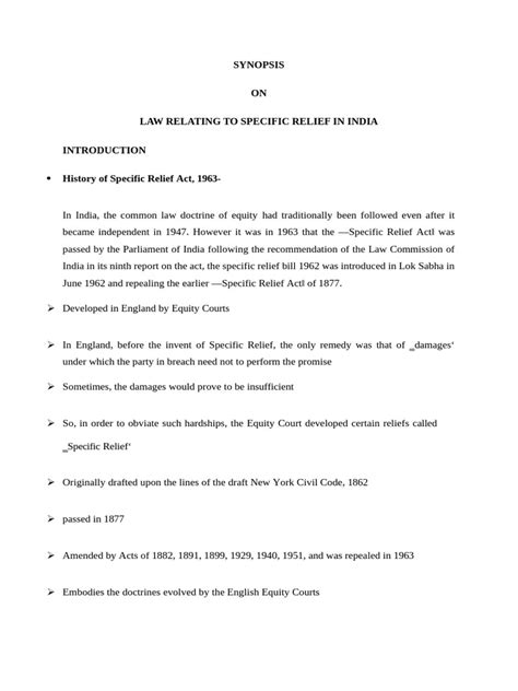 07chapter 1 Pdf Internet Computer Network