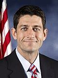 Electoral History Of Paul Ryan Wikipedia