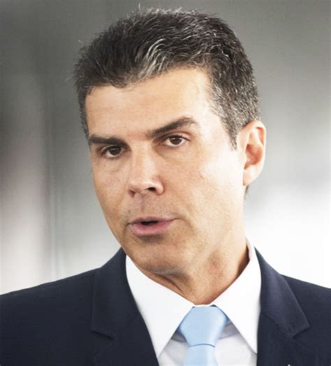 Duas Mulheres E Um Homem Integram Lista De Helder Para Escolha Do Vice De Igor Normando Portal