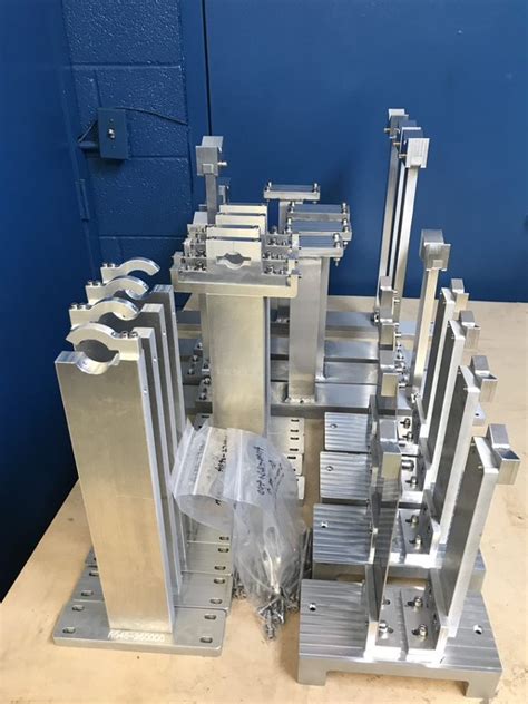 Small Business Success Story Windlass Engineering Argonne National Laboratory