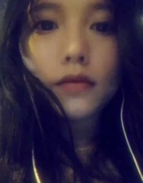 Sm新女团人选，有一位19岁的香港练习生，嗓音极具辨识度！ 女团 练习生 嗓音 新浪新闻