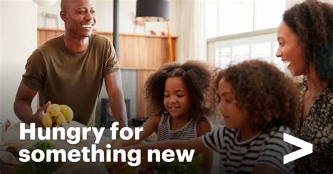 Daniel Hinde On Linkedin Consumers Crave A Different Grocery Experience Accenture