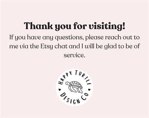 Printable Weekly Assignment Tracker Letter A4 Homework Organizer Digital Planner Weekly