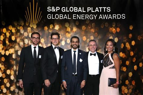 Adnoc Group On Linkedin Energy 16 Comments