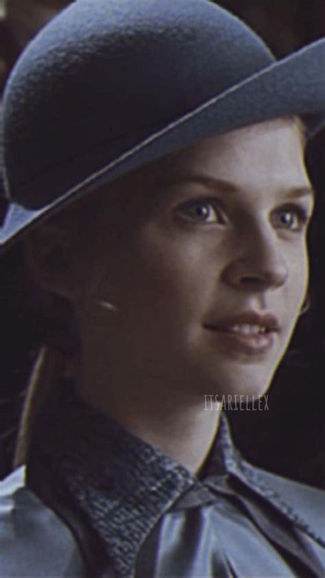 Fleur Delacour Edit Harry Potter Funny Harry Potter Memes Harry Potter
