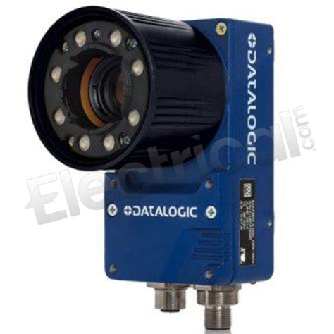 Datalogic 937401082 Bar Code Scanner Industrial Bar Code Equipment Datalogic 937401082 Bar Code Scanner Industrial Bar Code Equipment