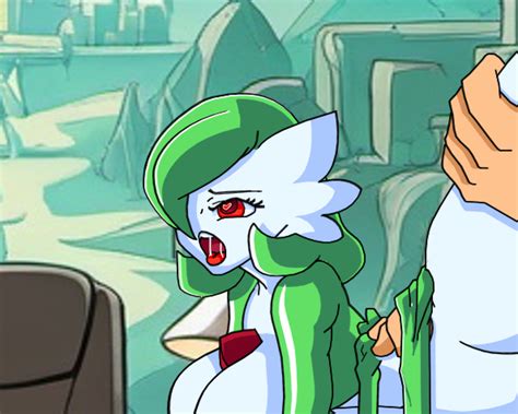 Audition Wait Line Interactive Adult Only By HPinky