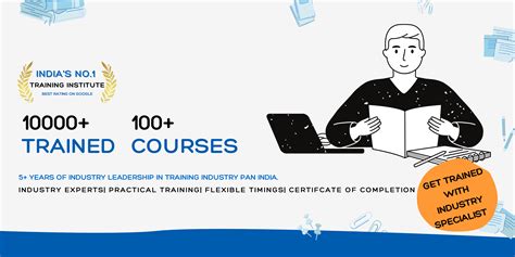 Upsurge Infotech Software Training Institute With 100 Job Assistance