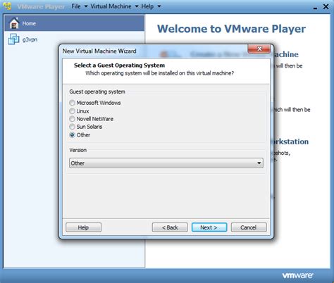 liveusb xfce image with openbsd bootable liveusb with xfce window manager