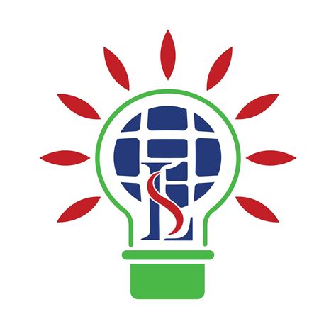 Ls Power Engineering