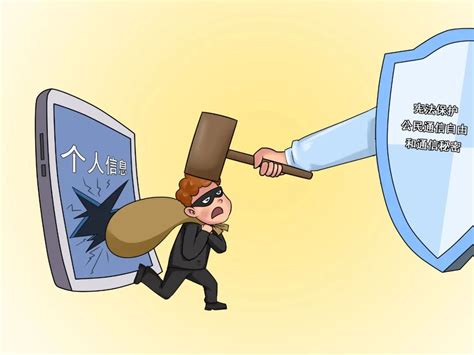 关于宪法对公民基本权利的保护，你了解多少？休息权新浪财经新浪网