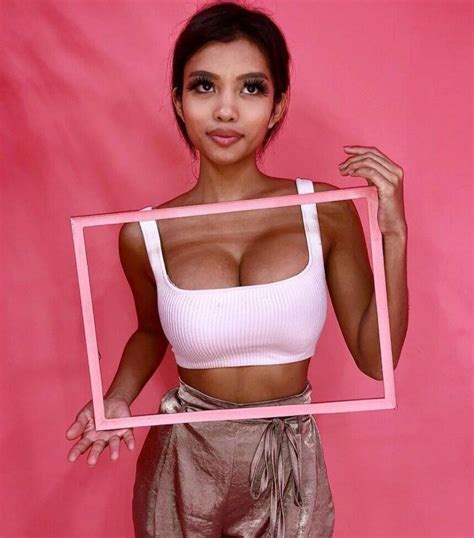 Alyssa Silos Nude Porn Pictures Xxx Photos Sex Images 4086184 Pictoa