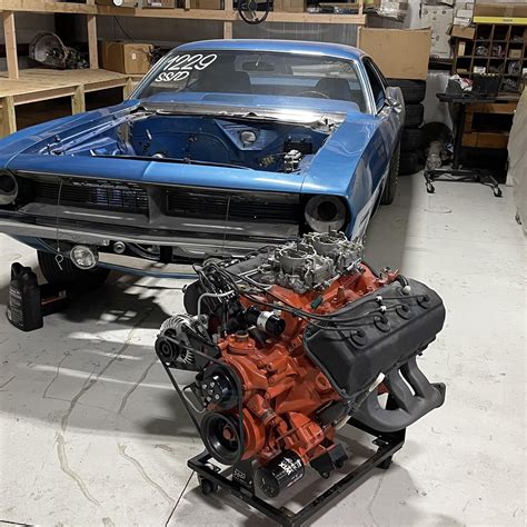 Hot Pass Welding Added A New Photo Hot Pass Welding