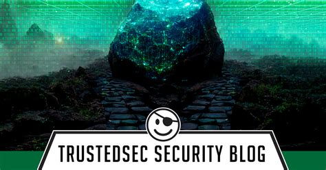 The Art Of Bypassing Kerberoast Detections With Orpheus Trustedsec