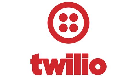 Twilio Integration Volt Customer Journey Platform