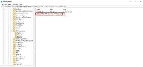 Disable The New Context Menu On Windows In Steps