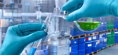 Phosphoric Acid Delta Industry