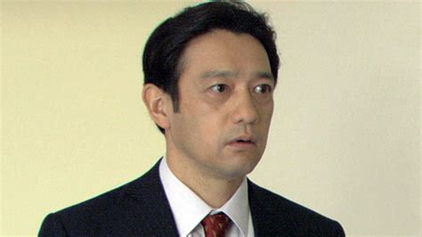 飯田基祐｜人物｜nhkアーカイブス