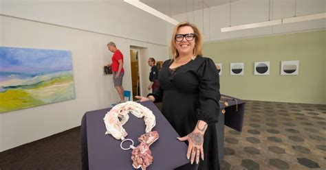 Hiidehted Kollaažid Fotod Ja Maalid Kohtasid Unistusi