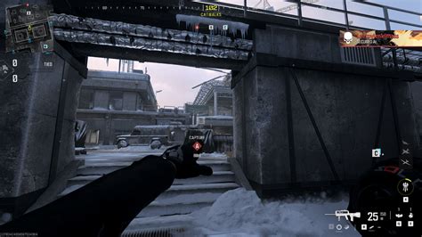 What Is A Cooked Grenade In Mw3 Answered