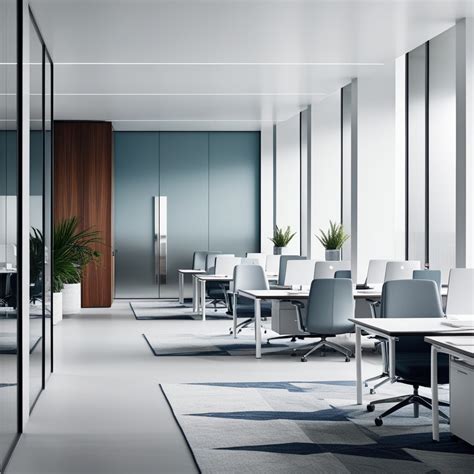 Exploring Workday Understanding Its Database Structure And