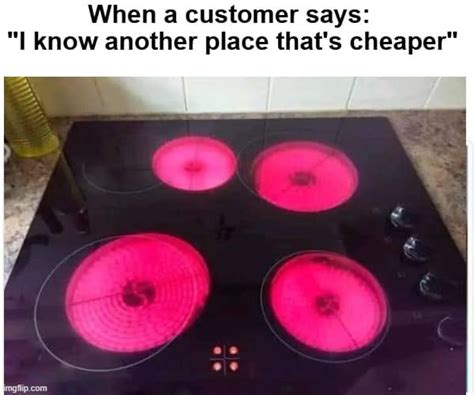 Radian Dont Let This Be You Chosapo Kaso Muntu Wanga Visit Us For