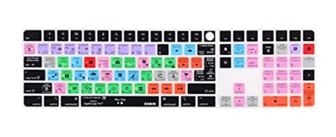 Top Best Keyboard For Logic Pro Reviews Buying Guide Katynel