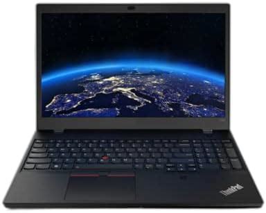Lenovo Thinkpad P V Th Gen Intel Core I Cm Fhd Ips Nits Thin And Light