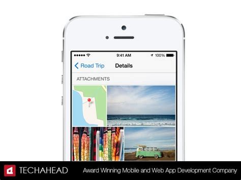 What makes iOS 8 the world’s most advanced mobile operating system?