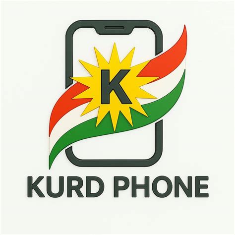 کورد فۆن لینکی خۆ تۆمارکردن بۆ کارمەندی هەڵبژاردن کارا Facebook