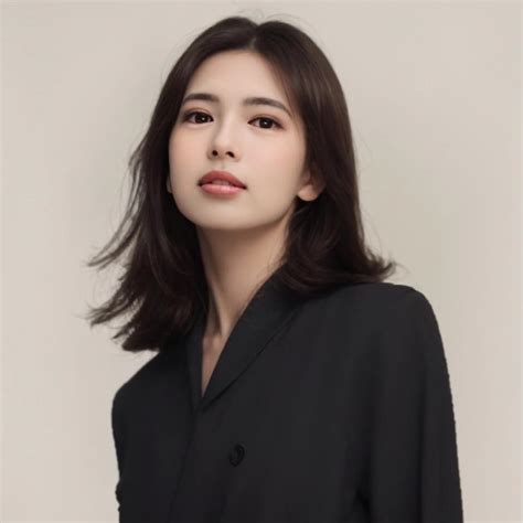 Chamo เรื่องผู้หญิงถึงผู้หญิง