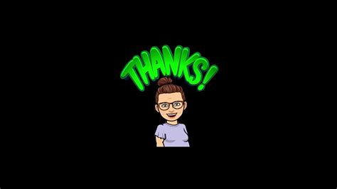 Moving Buttons In Proloquo2go Youtube