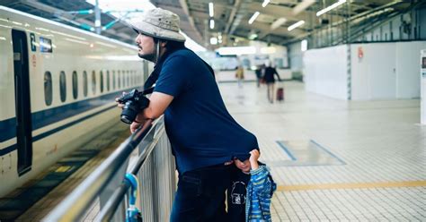 幡野広志さん「なんで僕に聞くんだろう。」インタビュー がんを患った写真家が他人の人生相談に向き合う理由｜好書好日