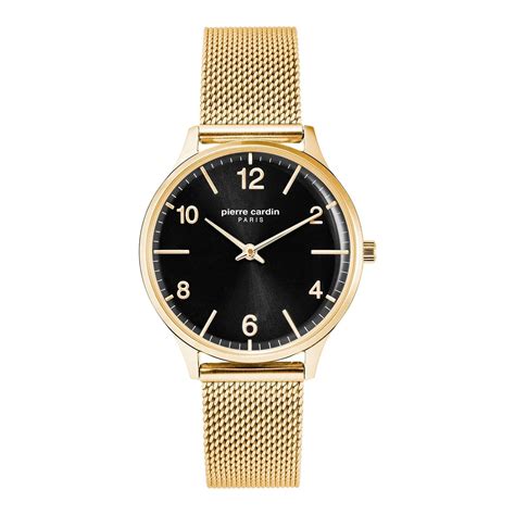 Pierre Cardin Pc902722f106