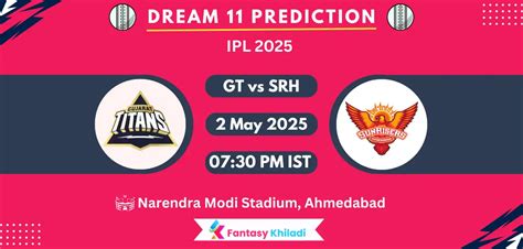 Afg Vs Sa Dream11 Team Prediction Today Match 3rd Player Stats Icc Champions Trophy 2025