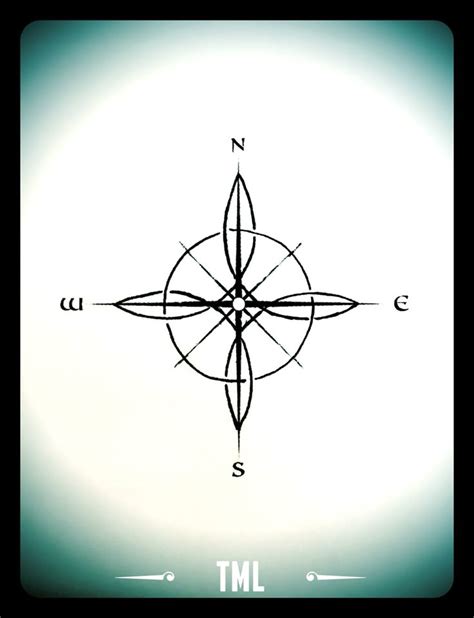 Finally Finished My Design So Excited To Get This Tat On Saturday