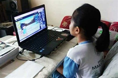 Group Tells Govt To Address Learning Crisis In Philippines