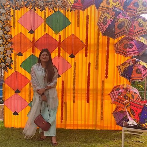 Sanchari Mukherjee On Linkedin Event Events Planning Instagram Wedding Decor Decorplanning