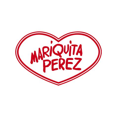 Crying Doll Mary 42 Cm With Carrycot The Doll Store