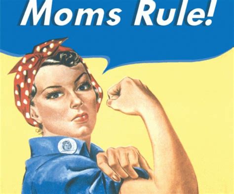 Why Mom Knows Best Introduction The Phrase Mother Knows Best” Isnt Just A Saying Its A By