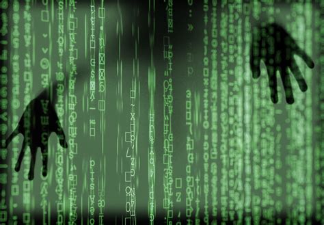 home of jason lam seattle washington