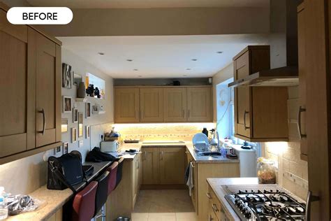 Architectural Design Of Two Storey House Extension In Cheadle Hulme Spo Design Architectural