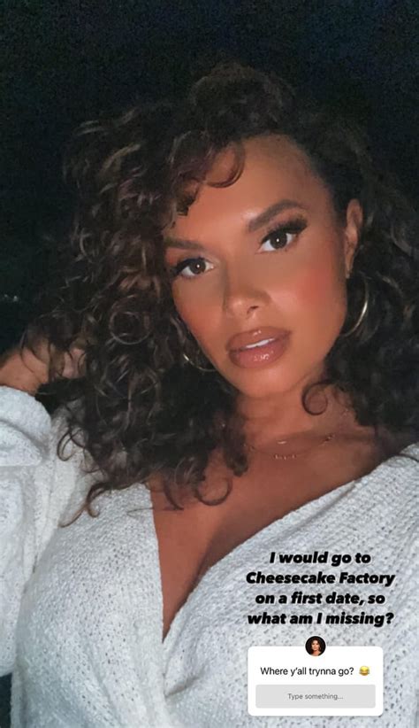 Joy Selfie Ig Story Rjoytaylor