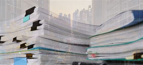 Working Papers Center On Global Economy And Governance Cgeg