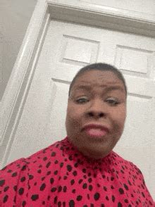 Funny Black Girl S