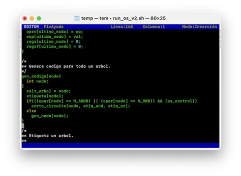 my teen years the transputer operating system