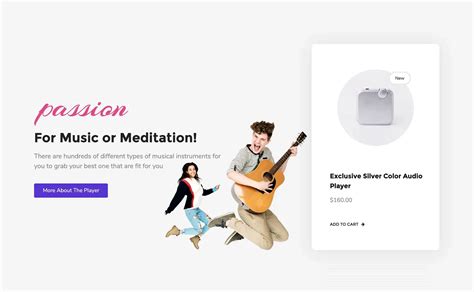 happy addons for elementor 137 free and pro widgets and 28 features